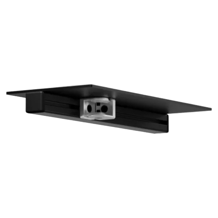 Sim Racing Keyboard Tray by Sabelt – Apex Sim Racing