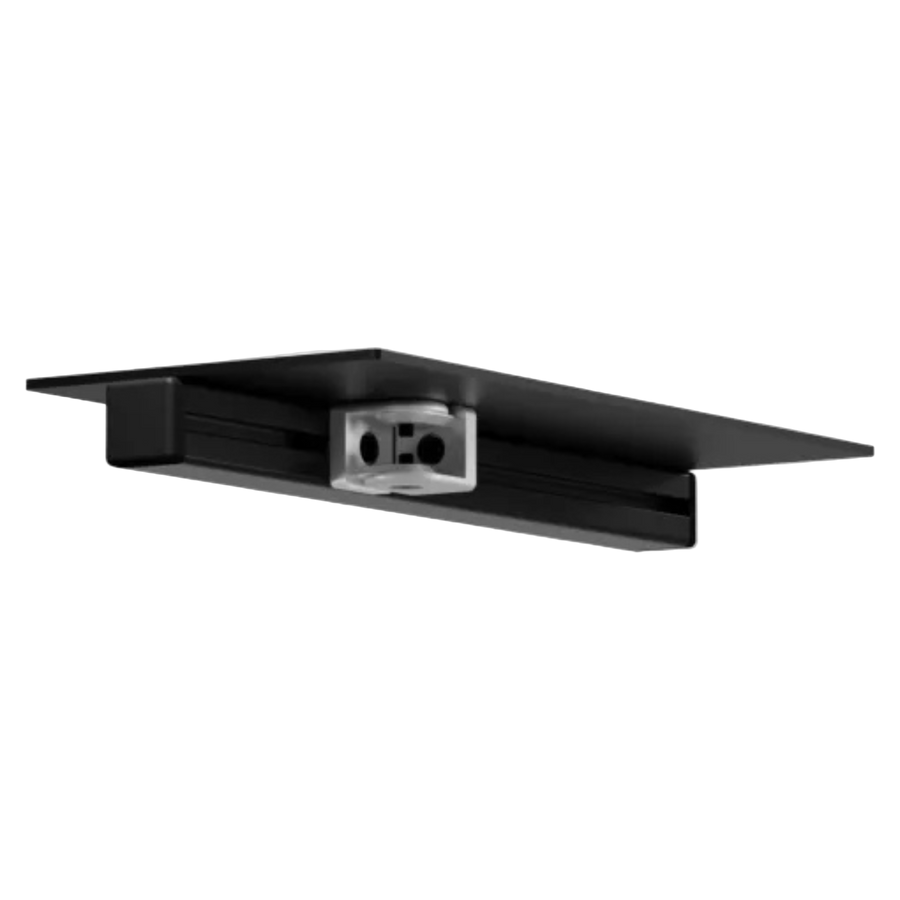 Sim Racing Keyboard Tray by Sabelt – Apex Sim Racing