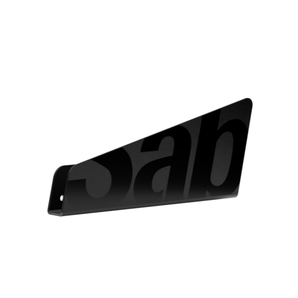 Sim Racing Keyboard Pocket by Sabelt – Apex Sim Racing