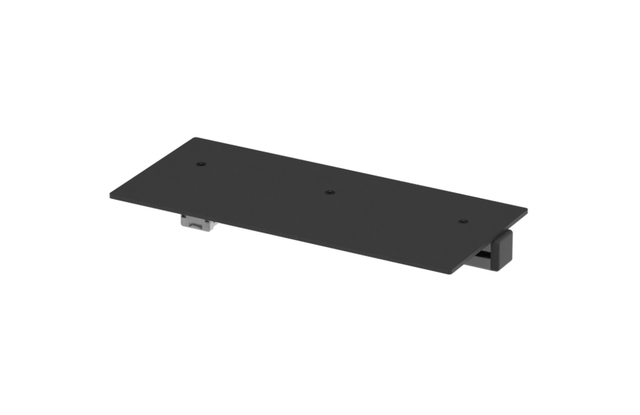 Sim Racing Keyboard Tray by Sabelt – Apex Sim Racing