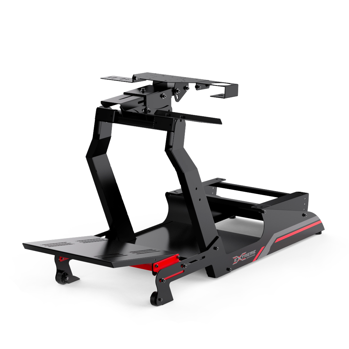 CHASSIS 3.0 EXTREME SIMRACING CONFIGURATOR – Apex Sim Racing