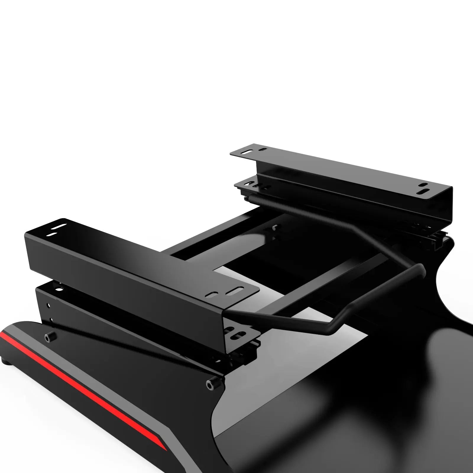 Sim Racing RAIL ADJUSTMENT UPGRADE KIT FOR VIRTUAL EXPERIENCE 3.0 / SI ...