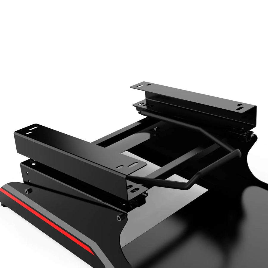 Sim Racing RAIL ADJUSTMENT UPGRADE KIT FOR VIRTUAL EXPERIENCE 3.0 / SI ...