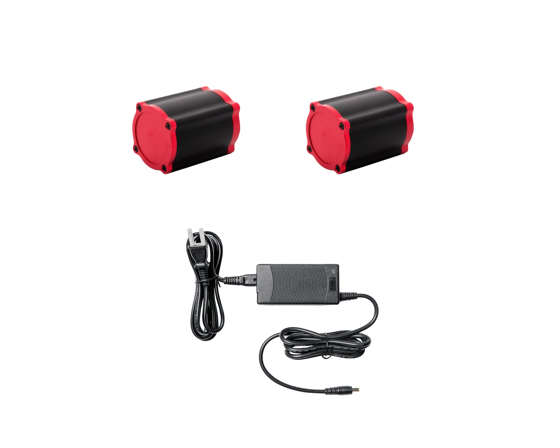 Simagic Haptic Pedal Bundle | Apex Sim Racing | USA Stock | Fast Shipping