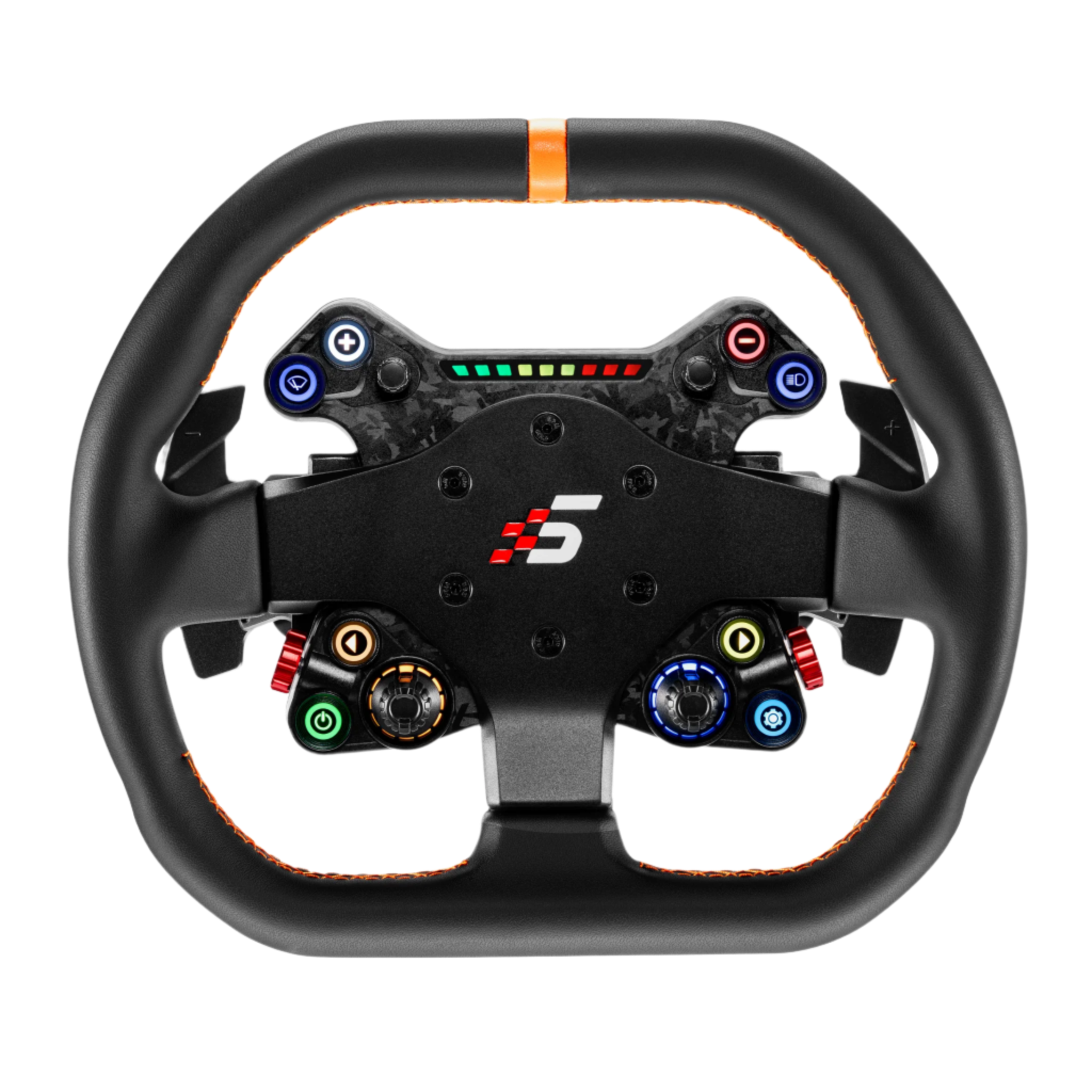 Simagic Neo X Series Steering Wheels | Neo X-310G - GT | Apex Sim ...