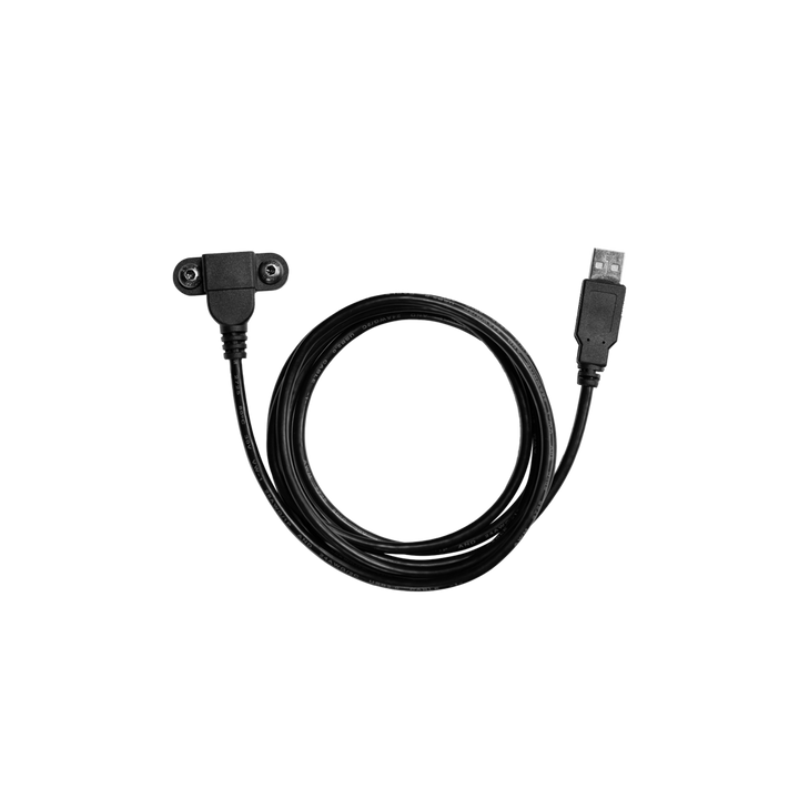 Simagic Sim Racing Gear USA STOCK | Apex Sim Racing