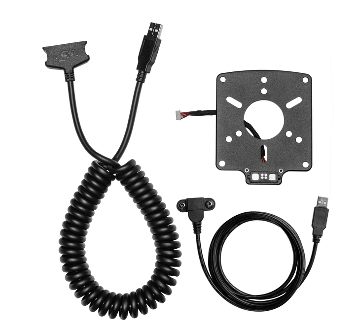 Simagic Sim Racing Gear USA STOCK | Apex Sim Racing