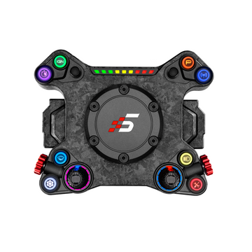 Apex Sim Racing - The Best Sim Racing Gear & Accessories