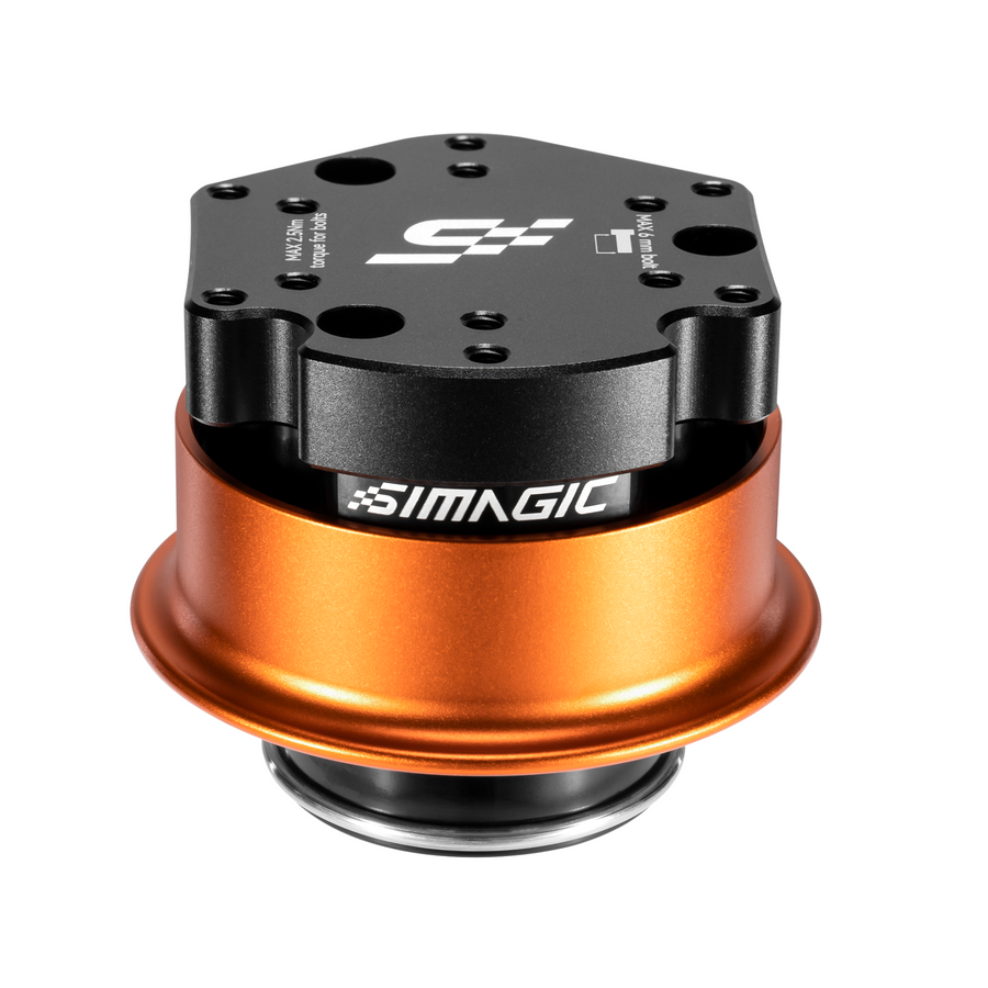 Simagic Sim Racing Gear USA STOCK – Apex Sim Racing