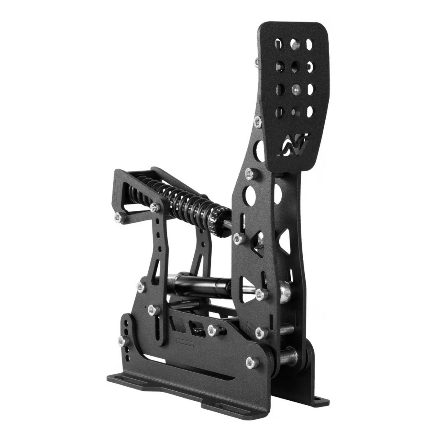 Simnet SP Pro Clutch – Apex Sim Racing