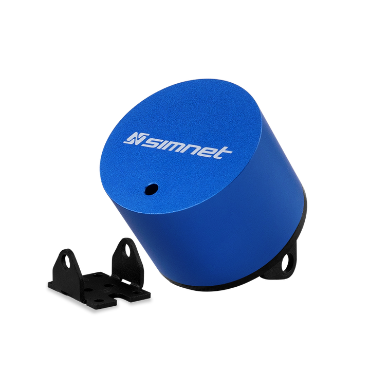 Simnet Racing Pedals & Accessories – Apex Sim Racing