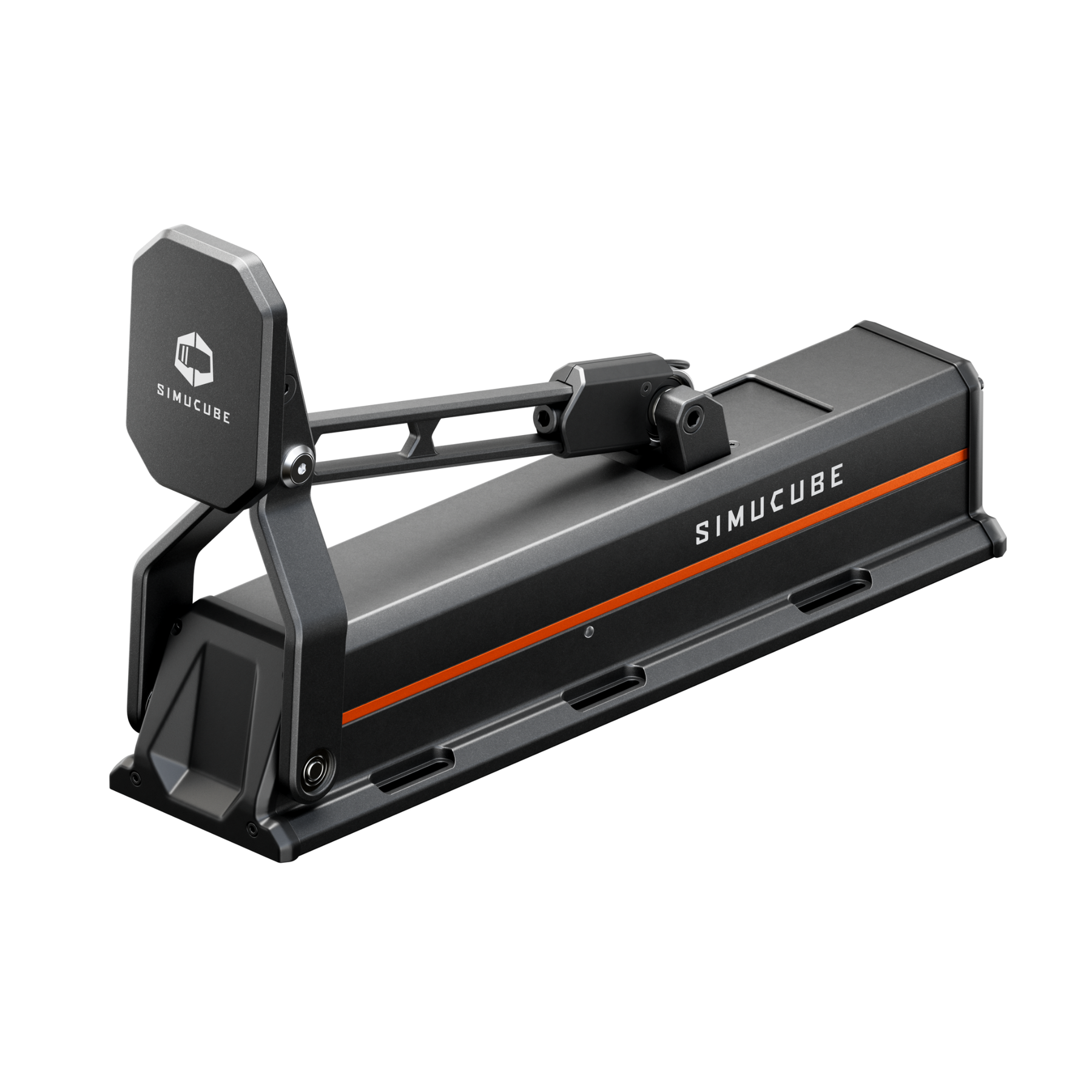 Simucube ActivePedal Pro | Default Title | Apex Sim Racing | USA Stock ...