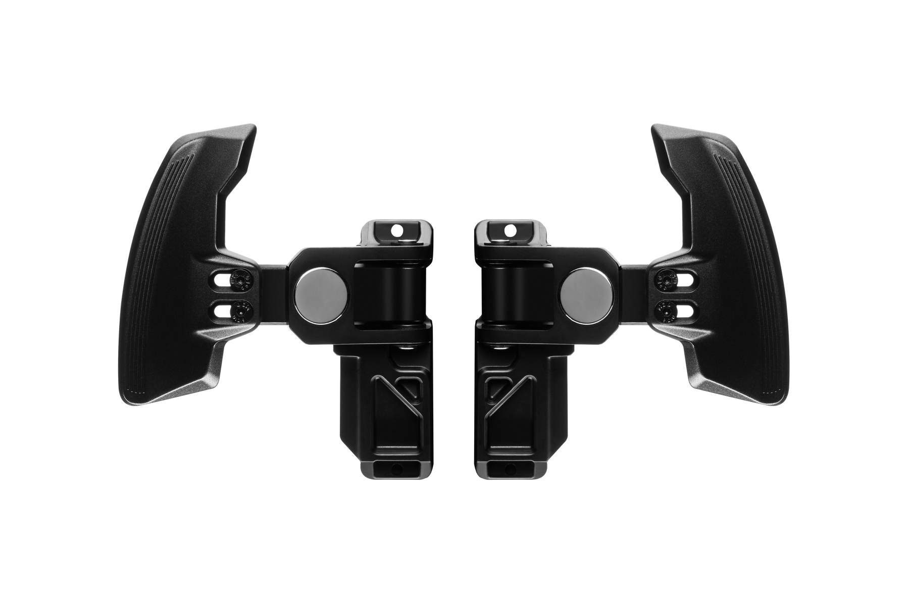 Simagic Paddle Shifters (UP+) – Apex Sim Racing