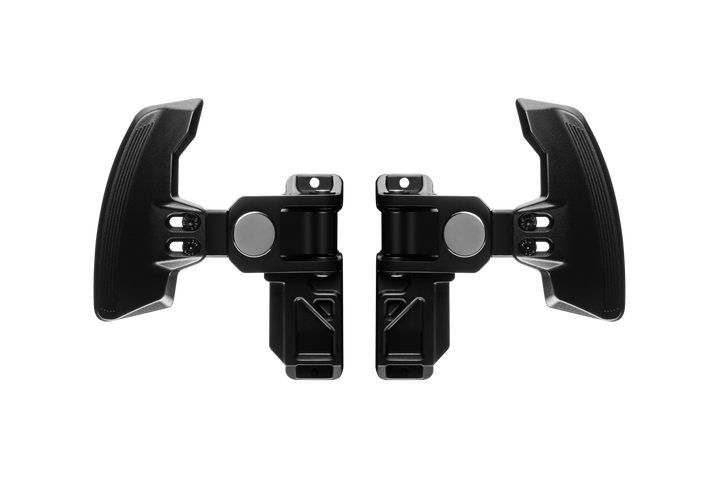 Simagic Paddle Shifters (UP+) – Apex Sim Racing