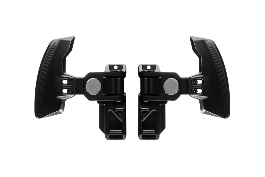 Simagic Paddle Shifters (UP+) – Apex Sim Racing