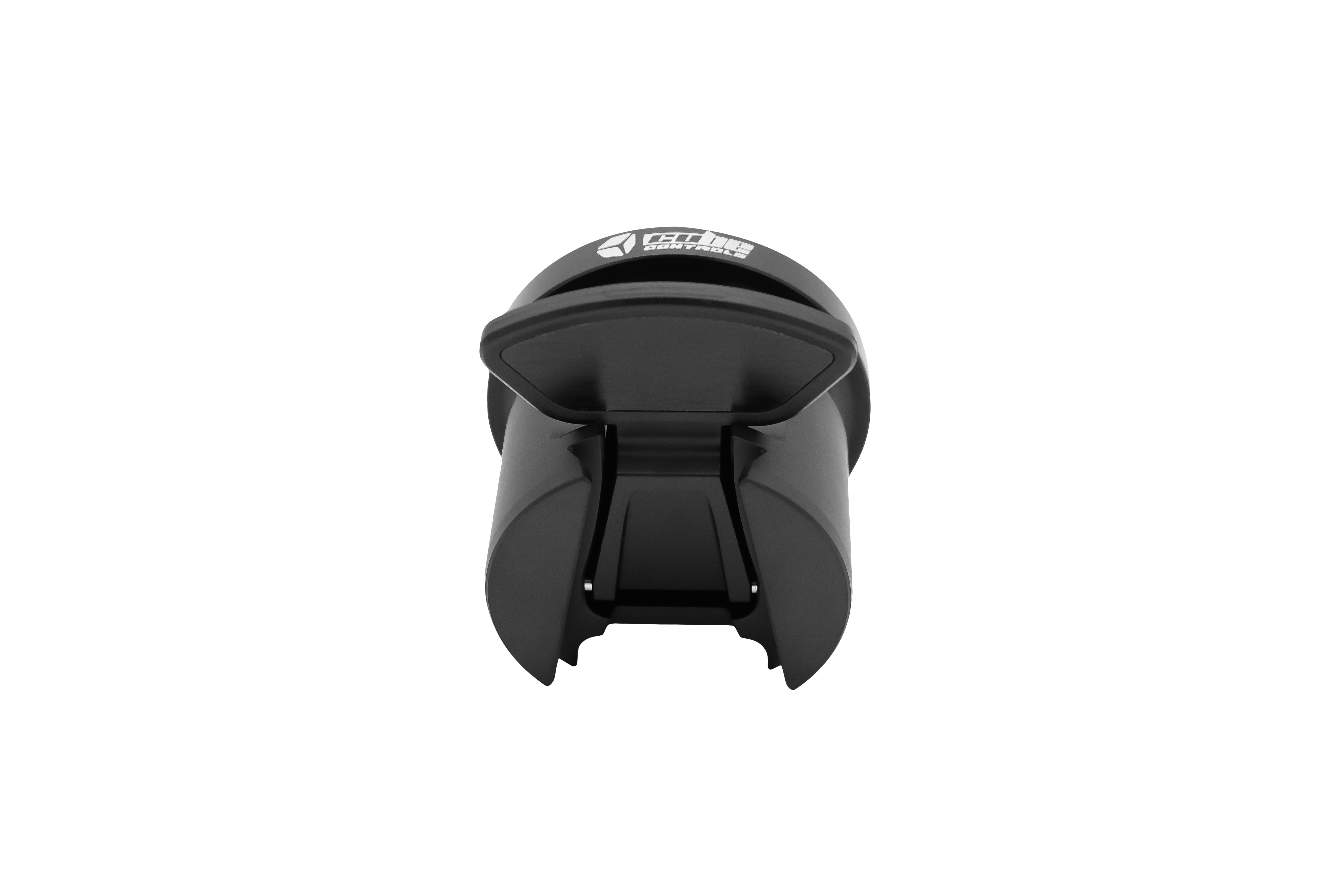 Invicta™ Quick Release Adapter – Apex Sim Racing