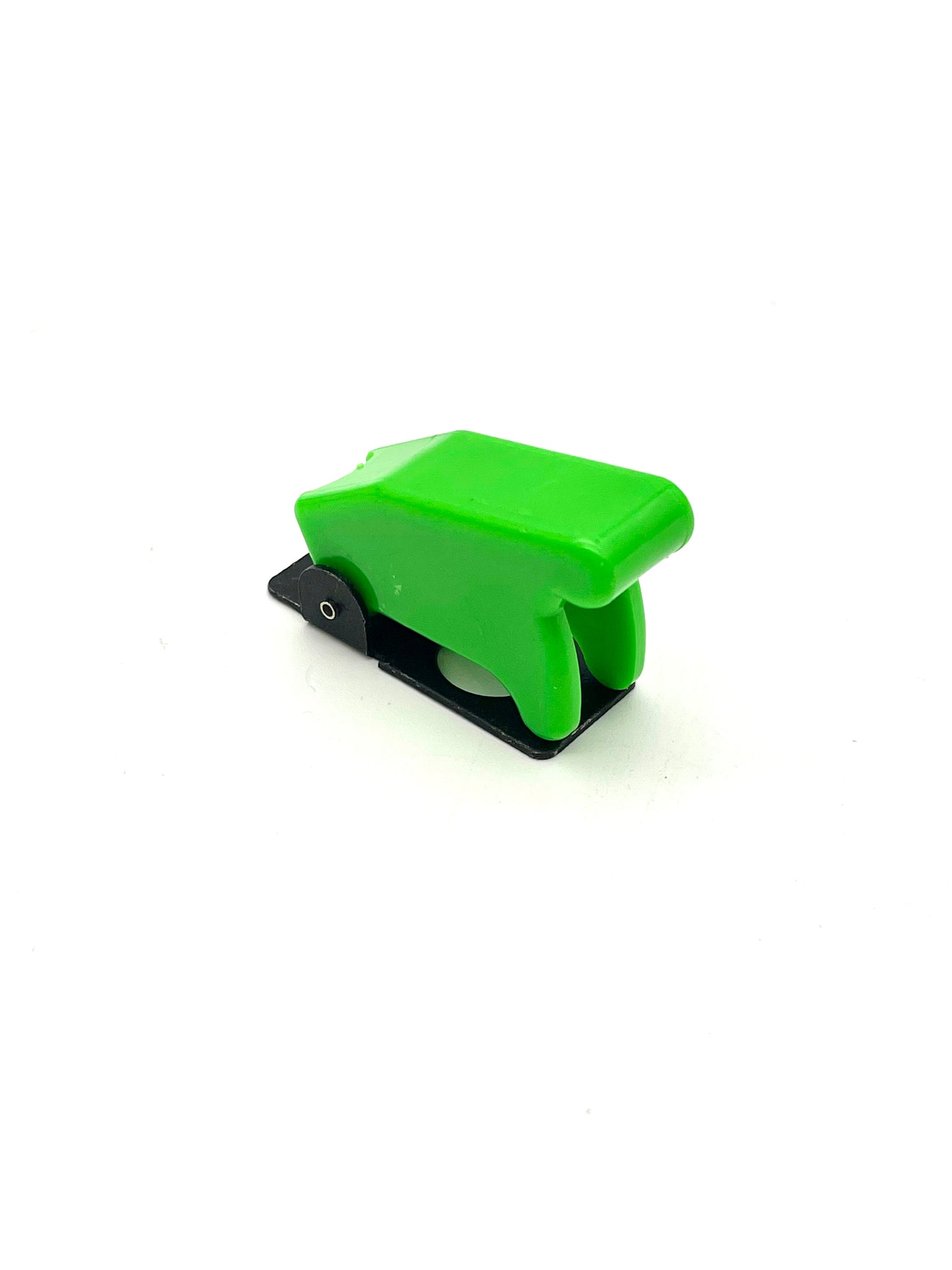 Toggle Guard – Apex Sim Racing