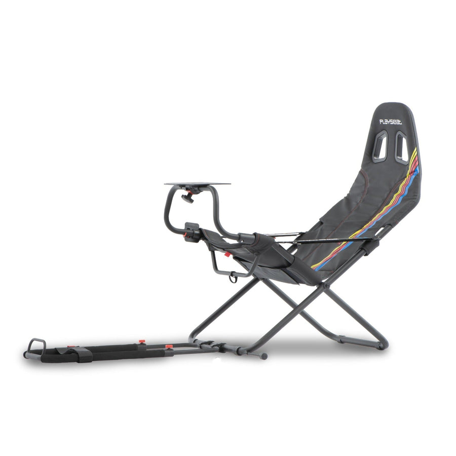 Playseat Sim Racing Rigs – Apex Sim Racing