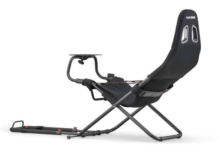 Playseat Sim Racing Rigs – Apex Sim Racing