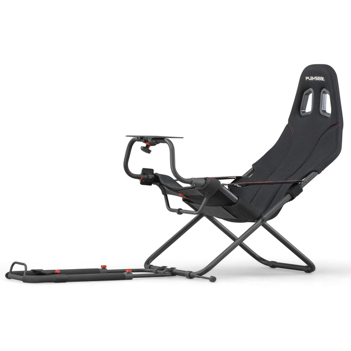Playseat Sim Racing Rigs – Apex Sim Racing