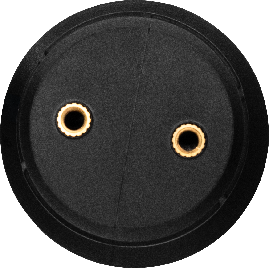 Simagic Haptic Pedal Reactor – Apex Sim Racing