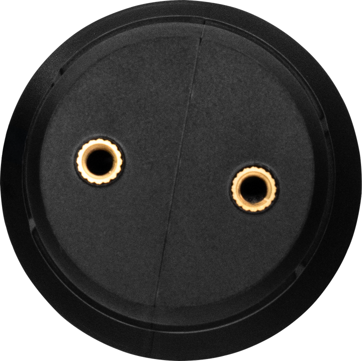 Simagic Haptic Pedal Reactor – Apex Sim Racing