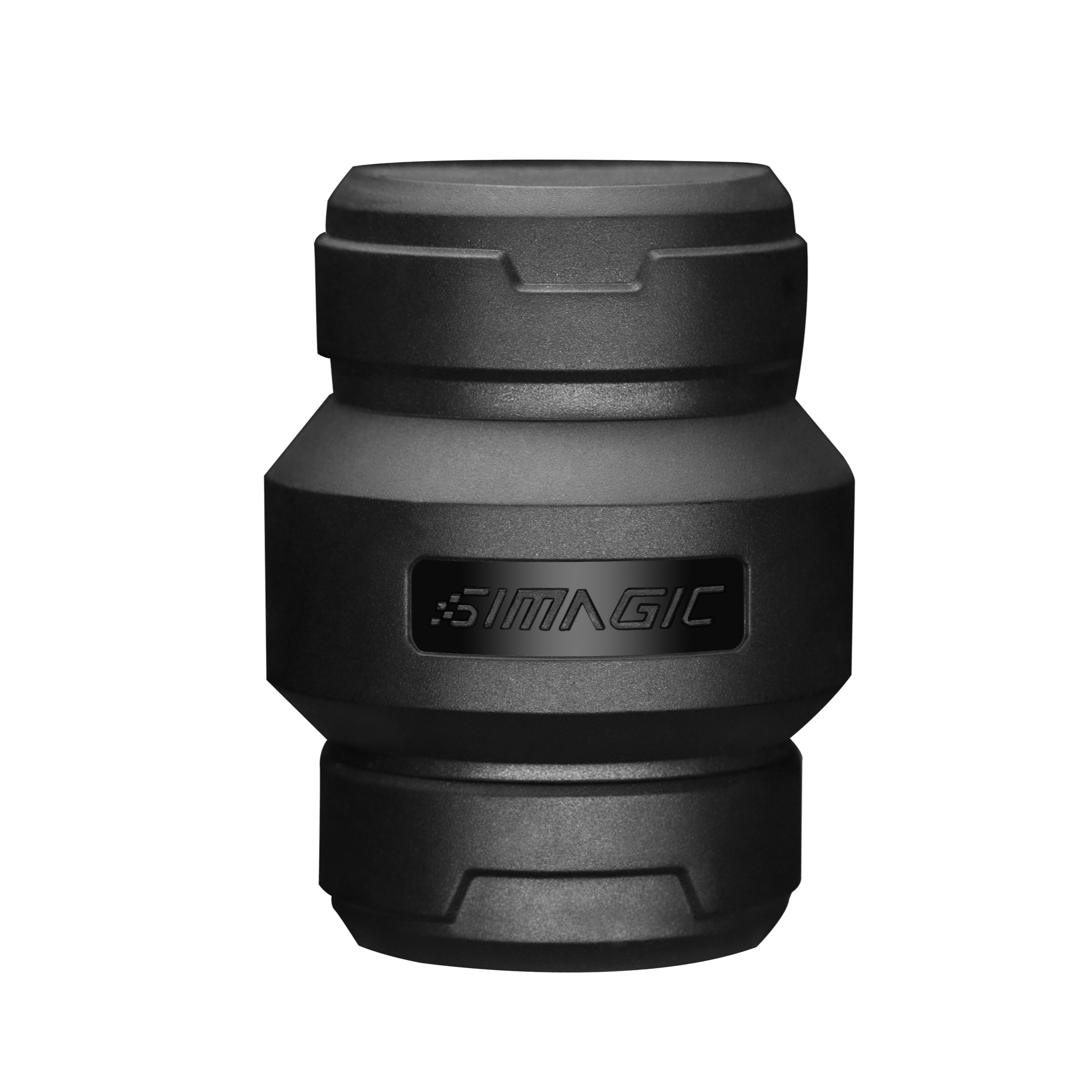 Simagic Haptic Pedal Reactor – Apex Sim Racing