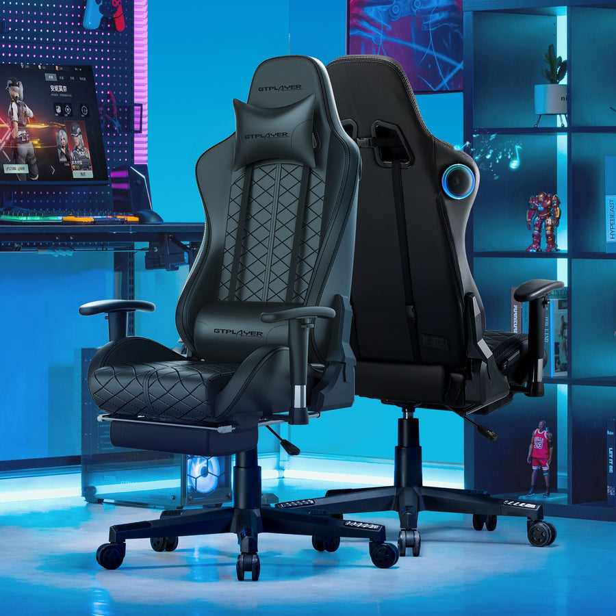 Ace Series ZEUS – Apex Sim Racing