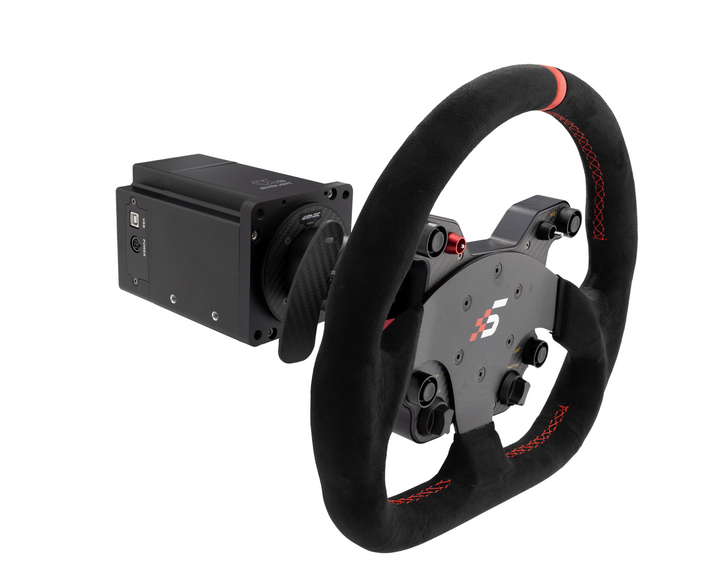 Sim Racing Accessories | Sim Racing Products – Apex Sim Racing - Sim ...